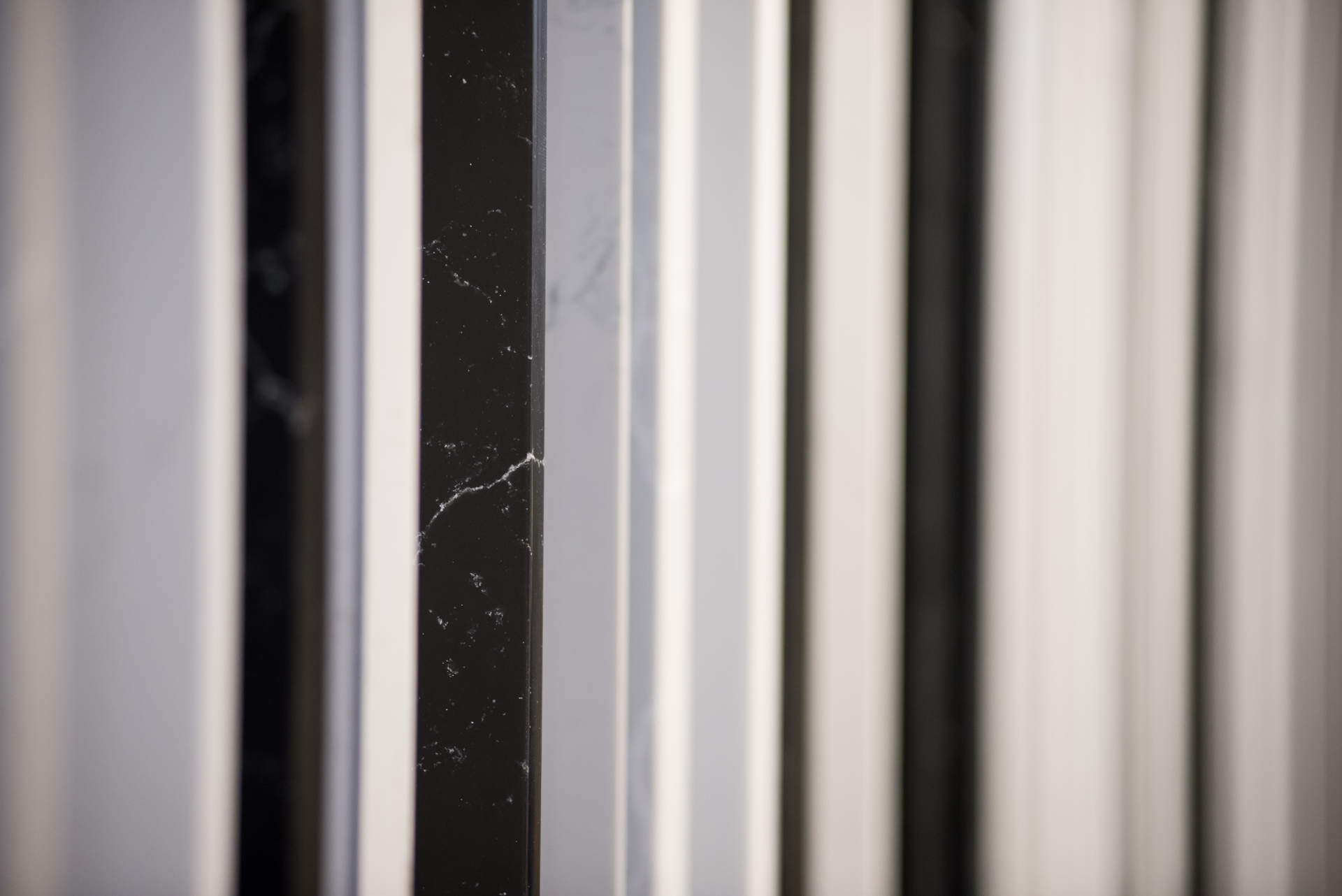 COMPAC PRESENTS THE UNIQUE AND ICE OF GENESIS COLLECTIONS AT KBB BIRMINGHAM